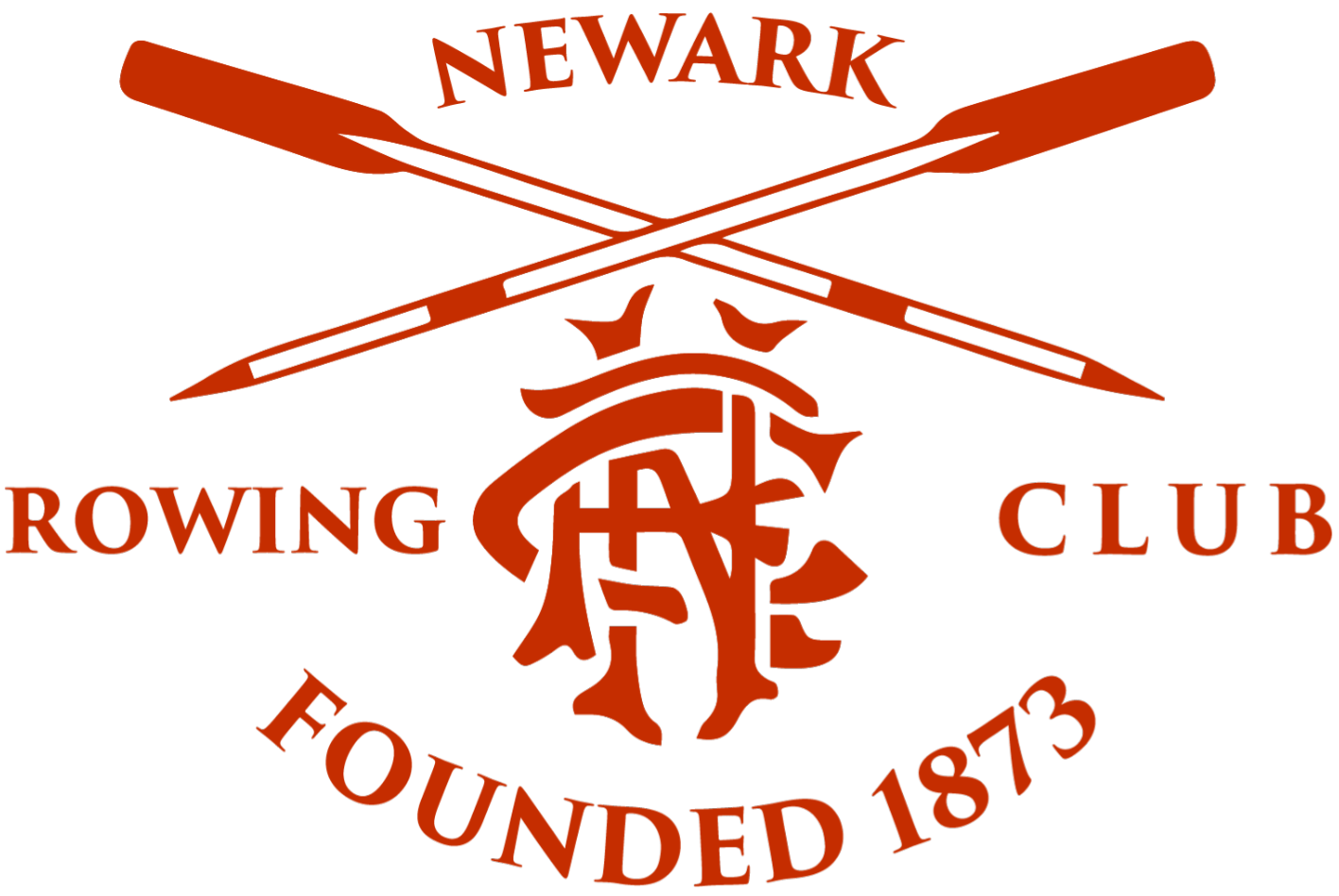 Newark Rowing Club - Newark Rowing Club